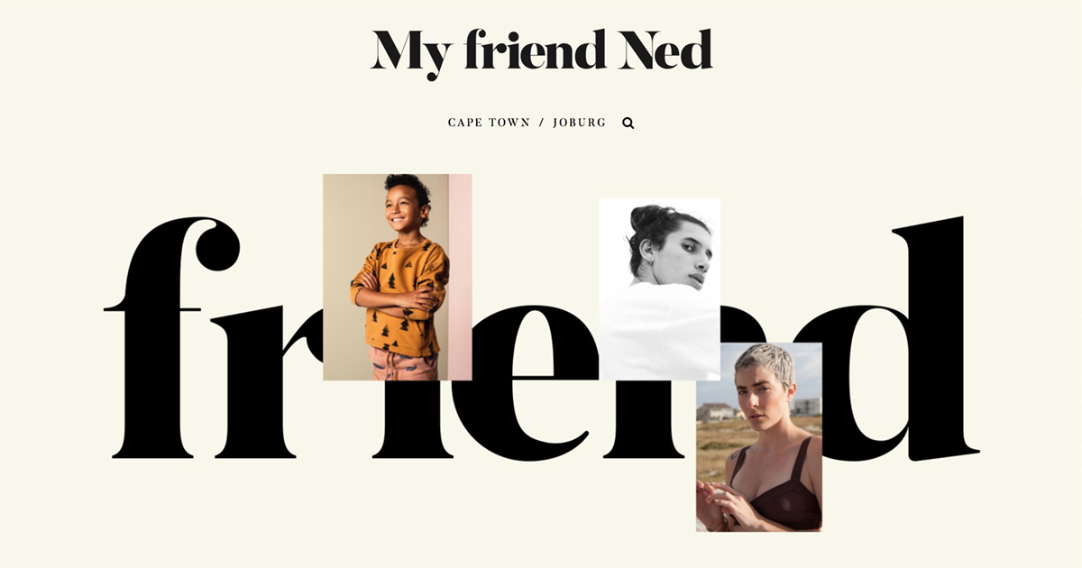 Daimon Rank by My Friend Ned